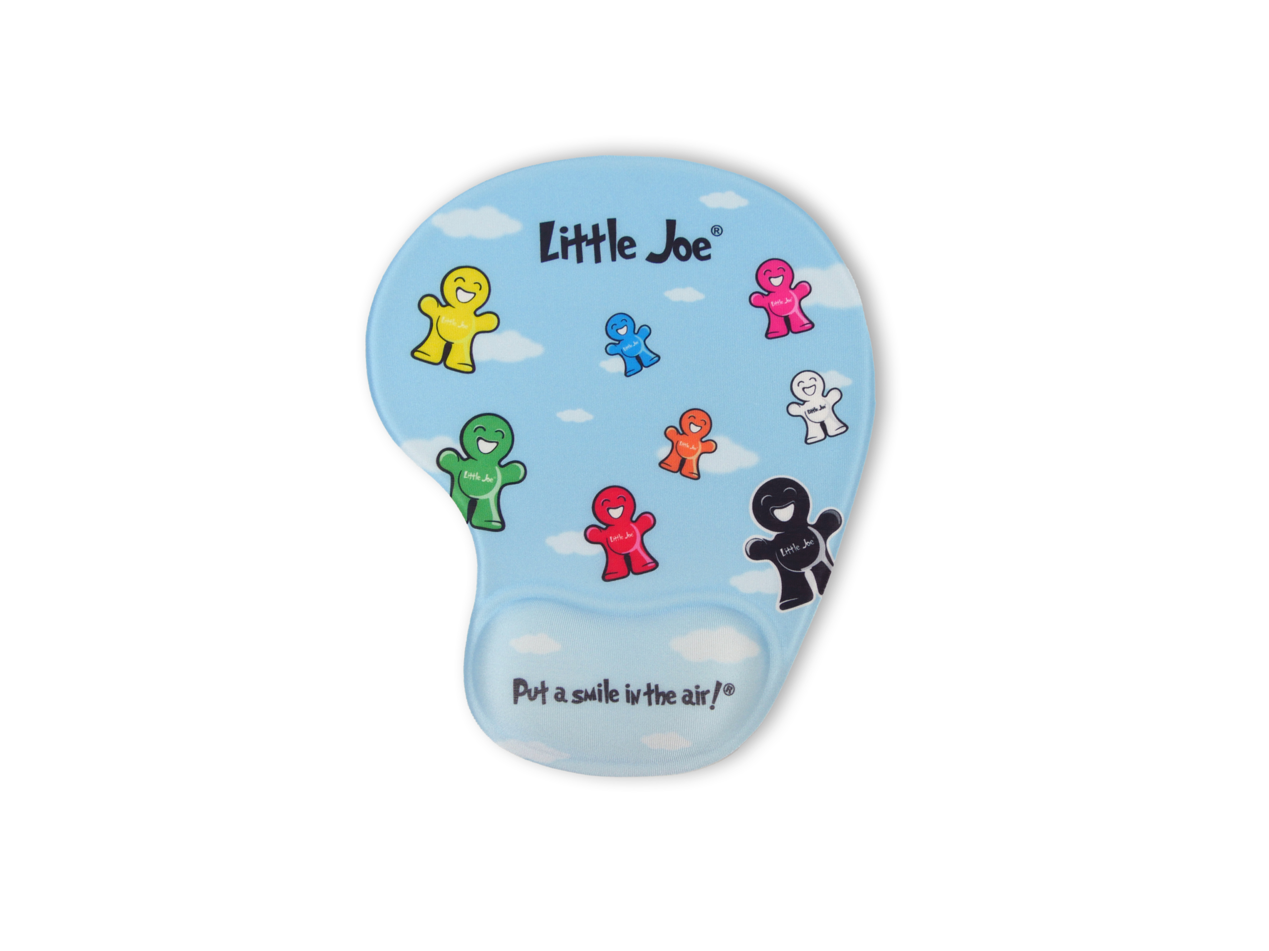 Branded Merchandise - drive-int.ch